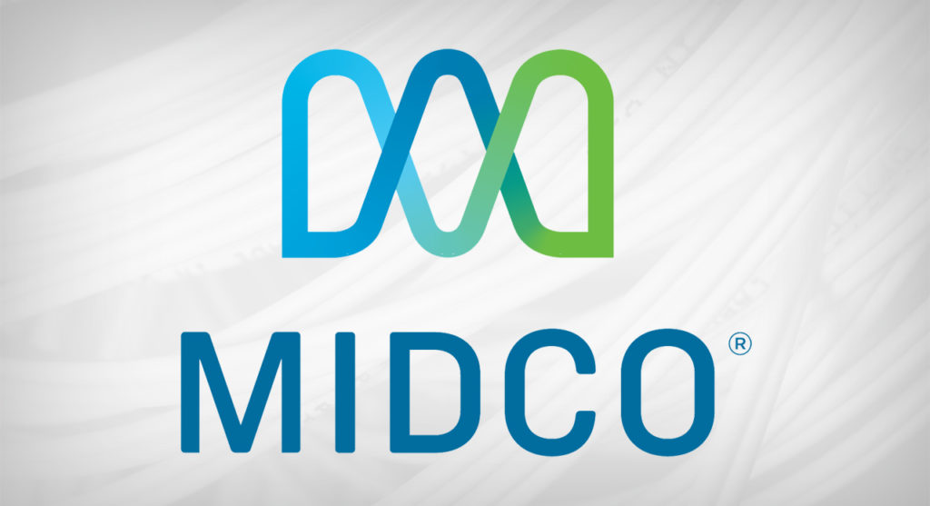 New broadcast format to require new equipment for some Midco TV ...